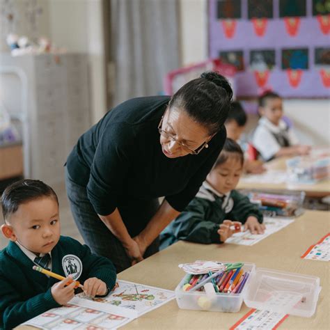 Catechist Certification Rcbo