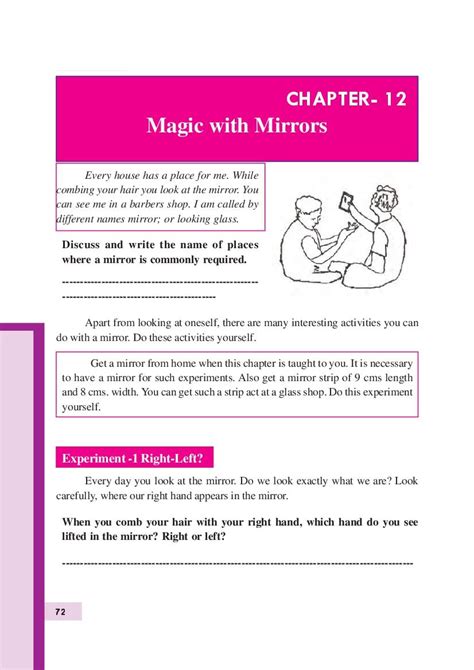 Cg Board Class 5 Evs Book Pdf Download Chhattisgarh Board Textbook