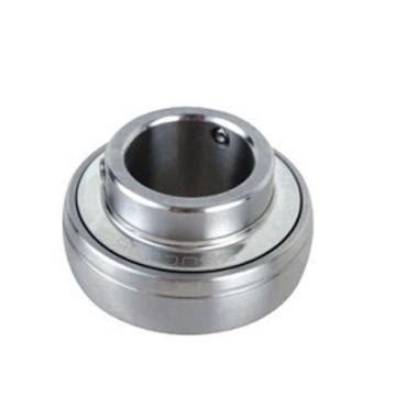 UC208 Beaing, 40x80x42.9mm, UC208 bearing 40x80x42.9 - Dalian Xinyalong ...