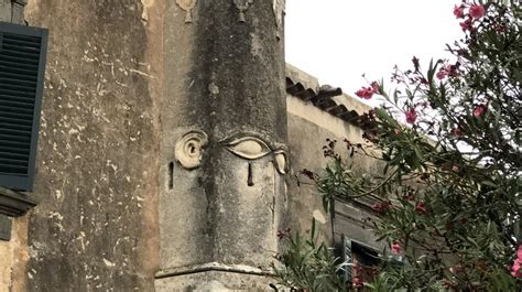 Events Castello Degli Schiavi O Del Padrino Fiumefreddo Di Sicilia