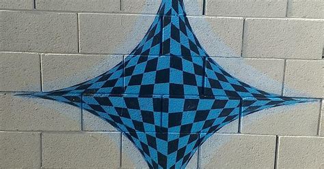 Vortex Album On Imgur