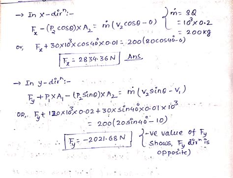 Solved Step By Step Solutions Please The Figure Below Shows A Horizontal Course Hero