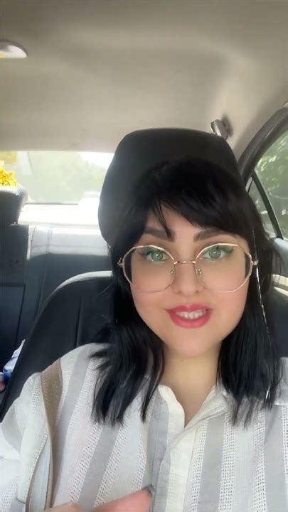 درامای جدید سلنا گومز و زین مالیکسلناگومز Youtube