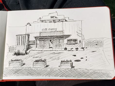 Stochastic Geometry Random Tangents Page 2