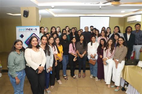 Garima Gupta On Linkedin Attended An Hr Meet Up At The White House
