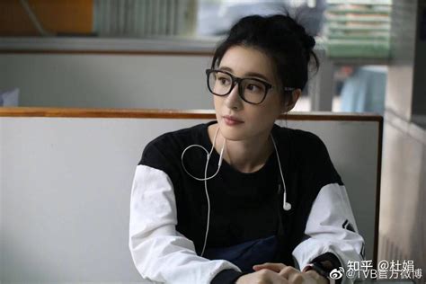 《逆天奇案》林夏薇外柔内刚，独当一面，再现港剧经典女主形象 知乎