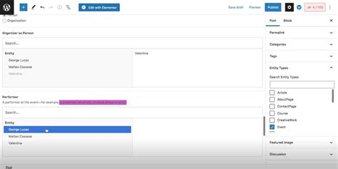 10 Best Ai Seo Software Tools In September 2025 Clickup