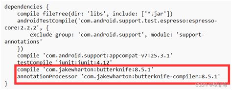 ‘ntent‘ That Cannot Be Safely Rewritten错误解决libraries Using Reflection Such