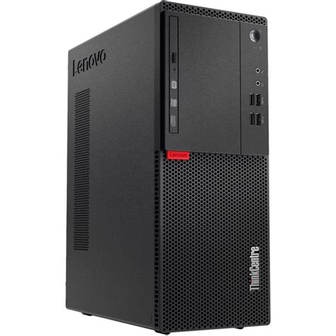Ibm Thinkcentre Desktop At Alfred Sullivan Blog