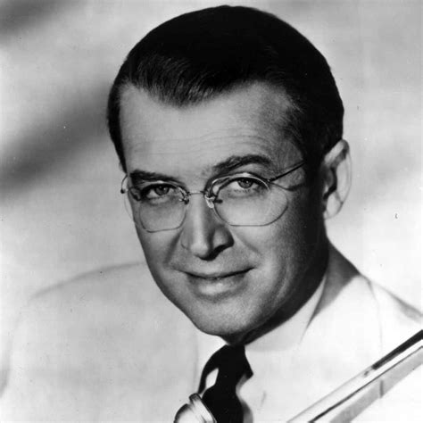 The Life And Mysterious Disappearance Of Glenn Miller Thecollector
