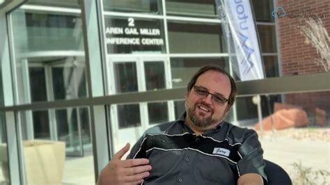 Oracle 23ai Sql Firewall And More For Dbas And Developers Viscosity North America Posted On