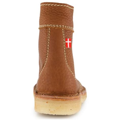 Duckfeet Sønderborg Freizeitstiefel Online Kaufen Berg Freundech
