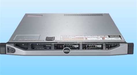 Dell Server R620 At Best Price In Bengaluru By Server Shop Private Limited Id 20261168297