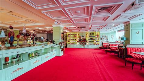 Градска среда и икономически дейности