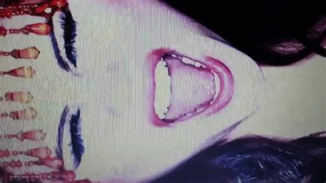 Selena Gomez Cum Tribute Gay Man Porn Xhamster