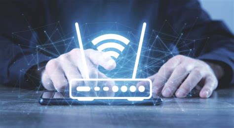 9 Common Hbn Smart Plug Problems Troubleshooting Diy Smart Home Hub