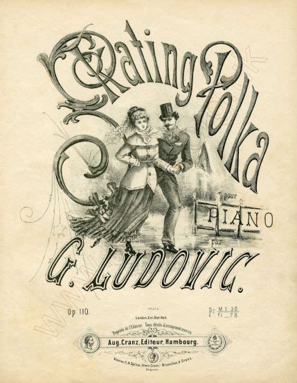 Ludovic G [pseud Jean Louis Gobbaerts 1835 1886 ] Museum Of Music History