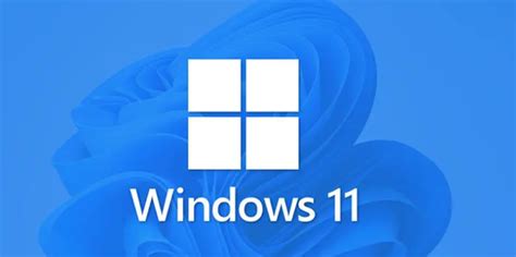 Win11怎么删除windowsold360新知