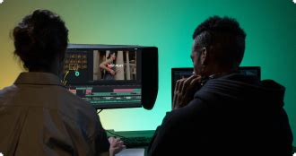 Mengedit Video Multicam Dengan Wondershare Filmora