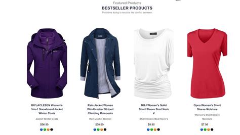 Hackathonhighlights Ecommerceinnovation Makingideashappen Rubi Abid