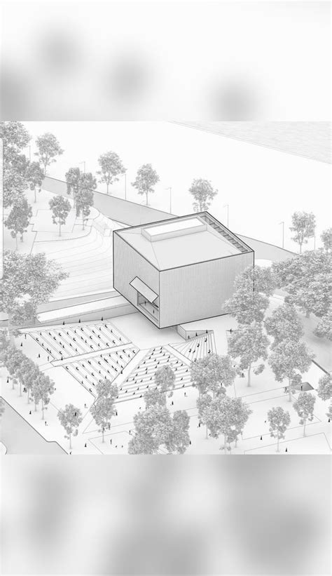 Amazing Architecture Diagrams Design Architecture Visualisation