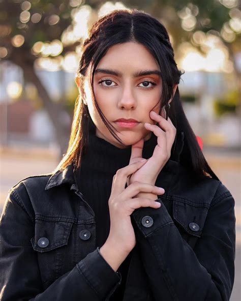 Unity Models Unity Models Added A New Photo