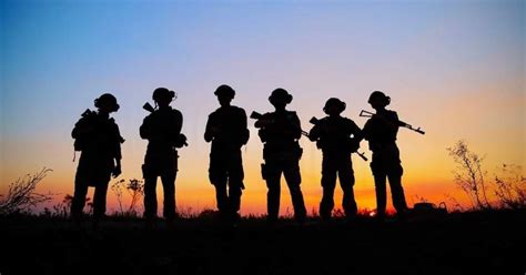 Чому День захисників і захисниць 1 жовтня перенесення дати святкування — Різне