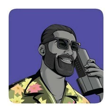 دانلود بازی گیگا چد برای اندروید مایکت