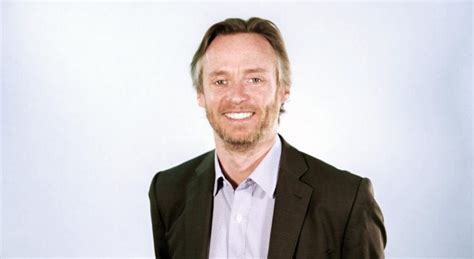 Mischa Barton A Moiti Nue Dans Nylon Magazine