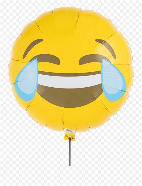 Hooray Emoji
