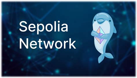 How To Get Test Coins From Sepolia Network Cryptnox Blog