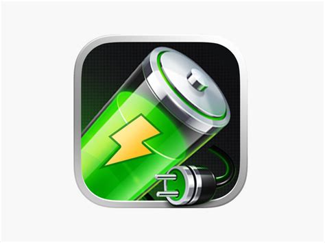 Battery Doctor Extending Battery Life Just Cant Go Much Easier Chargetech