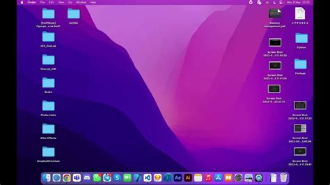 Урок №15 Крестики и нолики Python Youtube