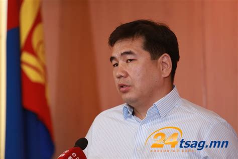 Ц Магалжав Даншиг наадамд Өвөр Монгол болон Буриад улсын нийт 128 бөх зодоглоно