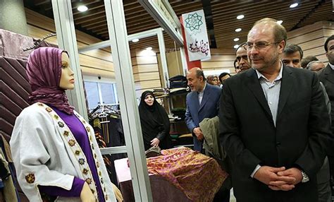 ماجرای ازدواج دختر قالیباف چه بود؟ روزنامه هفت صبح