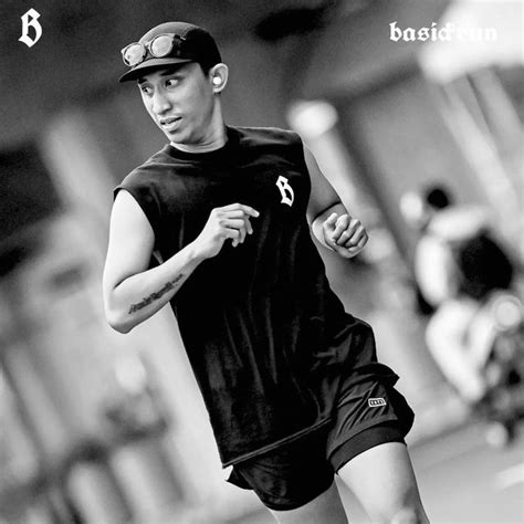 Ramlitb Ramlitb • Threads Say More