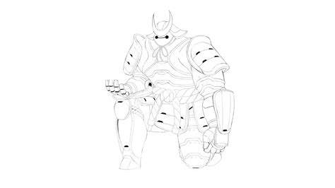 Jason Raish Illustration Fortnite Loading Screens