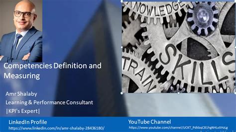 Dr Amr Shalaby Dba On Linkedin Talentmanagement Manpower