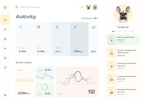 Create A Cutting Edge Ui Or Ux Design For Your Mobile Or Web App By Cidauror Fiverr