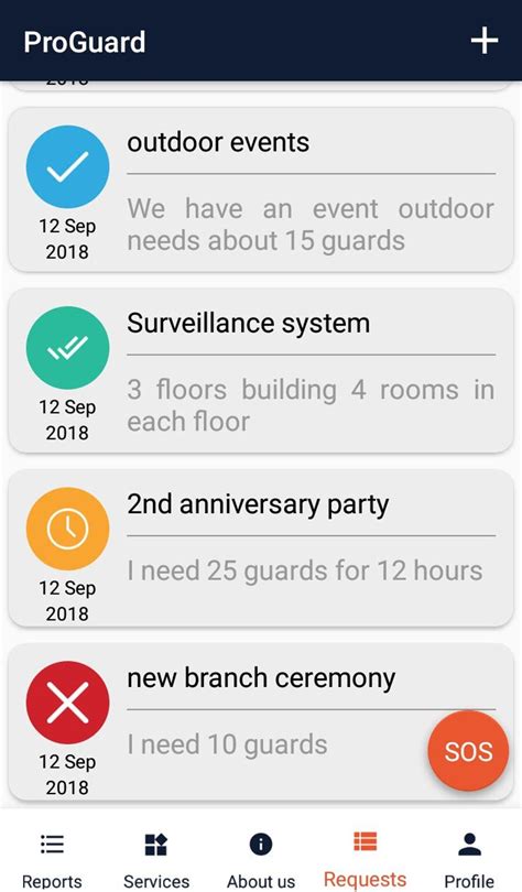 ProGuard For Android Download