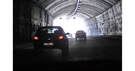 Тежка катастрофа затвори тунел на магистрала Люлин