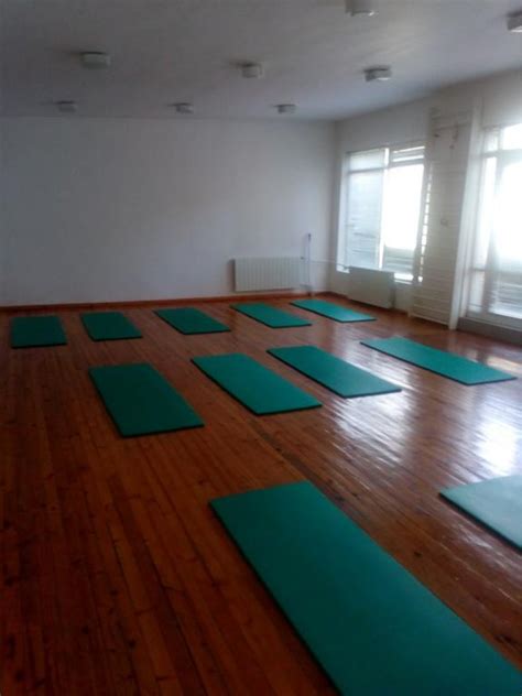 Балнеохотел Роза 2 звезди Стрелча Оферти Цени и Промоции — Travelportal Bg