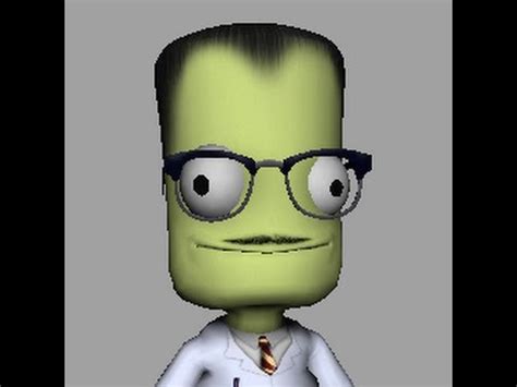 Its Wernher Von Kerman Folks Youtube