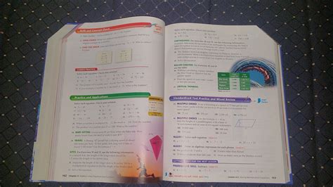 Matematikamathematicsapplications And Concepts 69657257