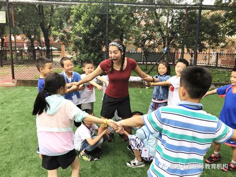 游学、夏令营、留学、教育生涯规划 香港心悠国际教育机构