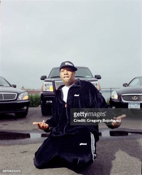 150 Wu Tang Clan Redman Photos And High Res Pictures Getty Images