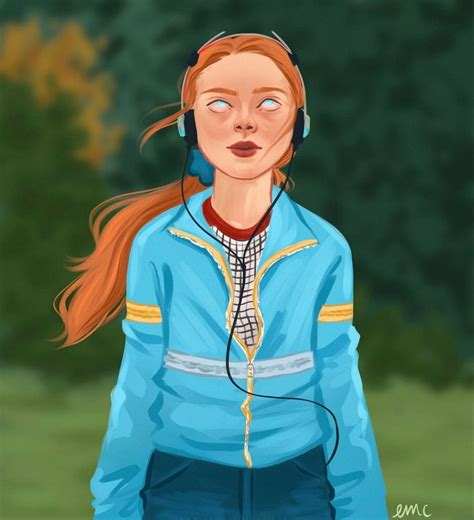Pin On Очень странные дела Stranger Things Max Stranger Things