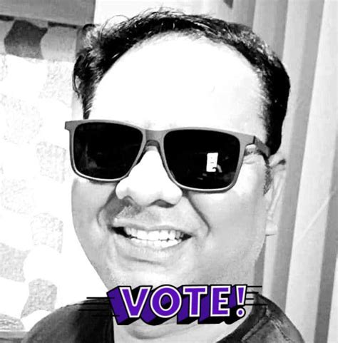 শুভ সন্ধ্যা বন্ধুরা 🙏🙏🙏 Samir Raja Chatterjee