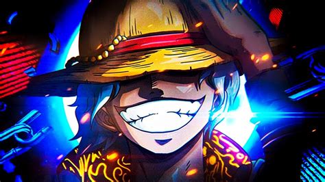 ЗА ЧТО Я НЕНАВИЖУ ВАН ПИС САМЫЕ СПОРНЫЕ МОМЕНТЫ ВСЕЛЕННОЙ ОДЫ Анализ Разбор 1067 Youtube