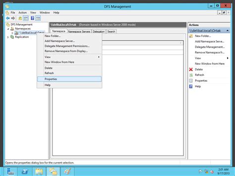 abe nedir access based enumeration murat delibal